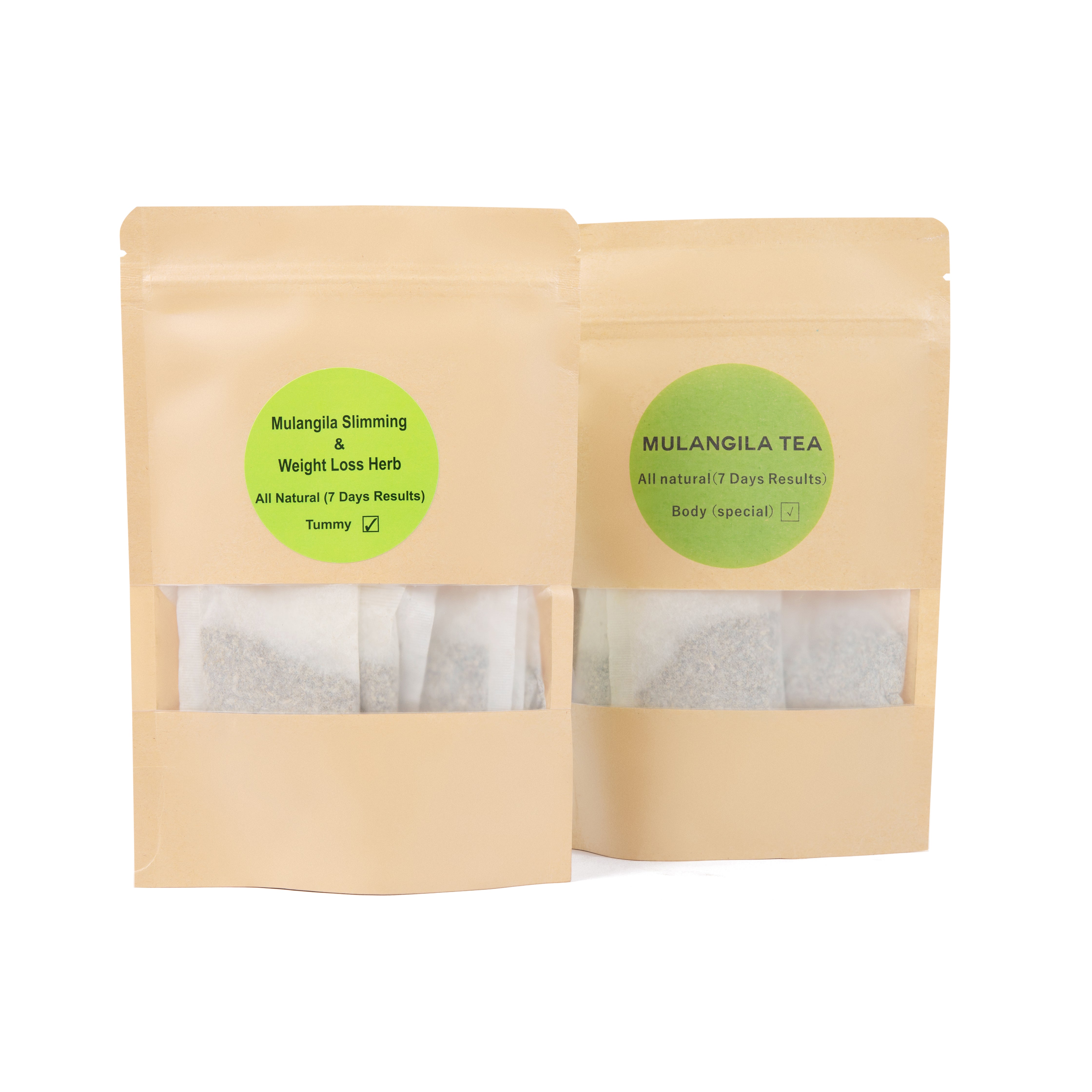 RAPID TEA COMBO – Jalia walda